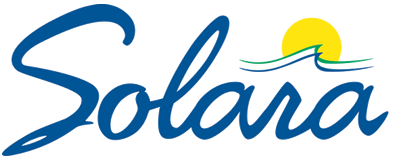 Solara Worldwide: home